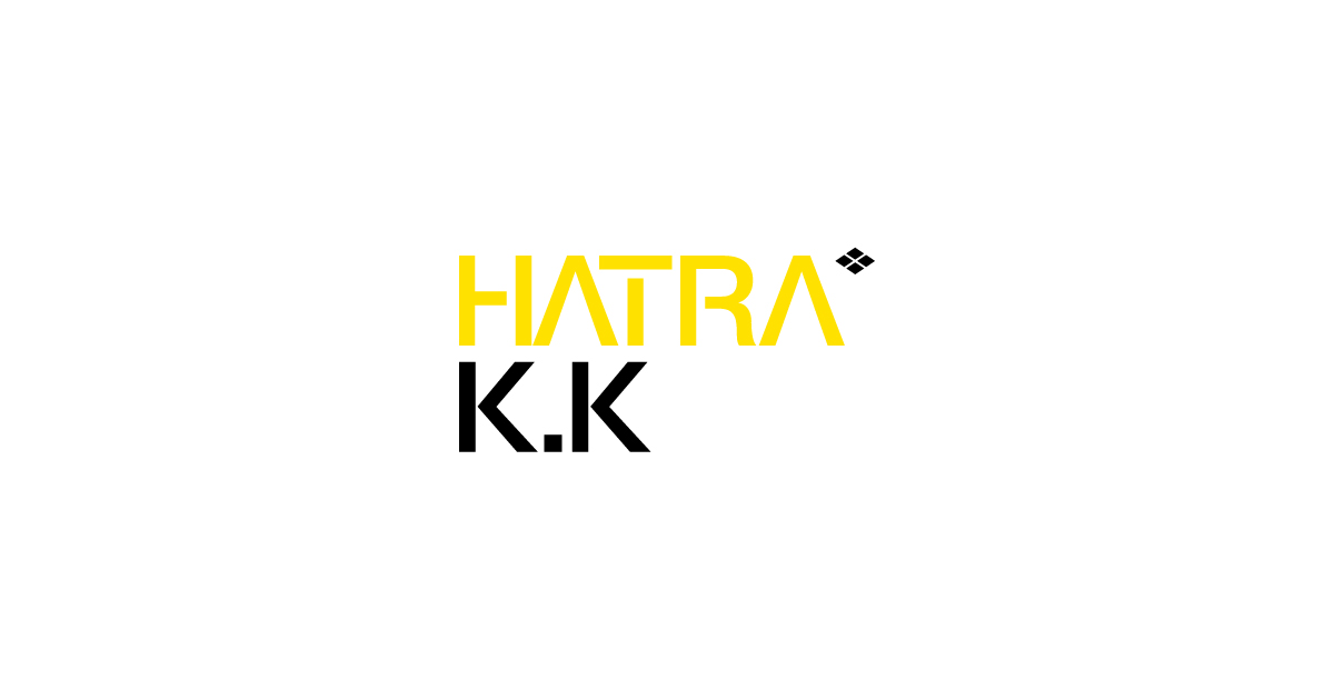株式会社ハトラ / HATRA K.K. - 共創型の事業・経営コンサルティング
